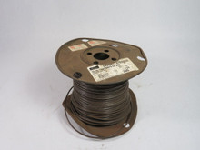 Nexans 148551 General Purpose Wire 12Awg 19 Str. 600V 3.27mm 347ft ...