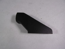 Valu Guide VG-203L Guide Rail Bracket Body USED - Industrial Automation ...