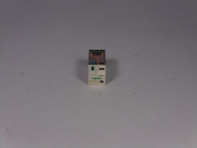 Schneider Electric RXM2AB2BD Plug-In Relay 250V 12A 24VDC USED ...