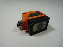 IFM O2D224 Sensor Object Recognition 640x480mm USED - Industrial ...