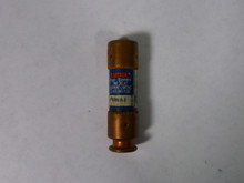 Fusetron FRN-R-6 Time Delay Fuse 6A 250V USED - Industrial Automation ...