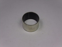 Generic CSB-50-22IB16 Cylindrical Bush 1 1/2IN ! NOP ! - Industrial ...