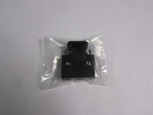 3M 10320 Hood for Backshell Connector *No Insert* NOP - Industrial ...