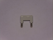 Wago 788-113 Jumper Bar Comb-Style USED - Industrial Automation Canada