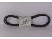 Komatsu 04121-22559 V-Belt Set ! NEW ! - Industrial Automation Canada