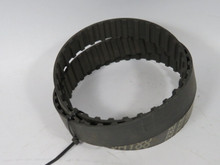Goodyear 480H100 Timing Belt 98T 48" Long 1" Wide 1/2" Pitch ! NOP ...