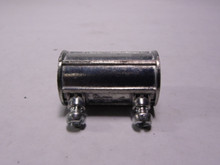 Electripro SKZ-50/21210 Coupling Set Screw 1/2" NOP - Industrial ...
