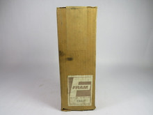 Fram CA218 Air Filter ! NEW ! - Industrial Automation Canada