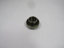 Nachi UC205-16 Ball Bearing Insert 1" Bore USED - Industrial Automation ...
