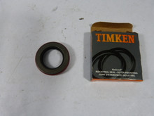 Timken 203025 Oil Seal Ring 1.218" Shaft ! NEW ! - Industrial ...