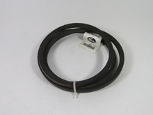 Gates A66 Hi-Power II Belt ! NEW ! - Industrial Automation Canada