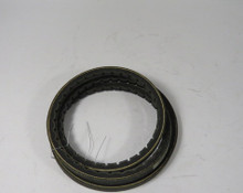 Dayco 3VX500 Cog-Belt 50" Long .38" Wide .33" Thick ! NOP ...