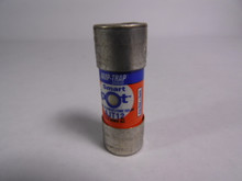 Amp-trap AJT12 Dual Element Time Delay Smart Spot Fuse 12A 600V USED ...