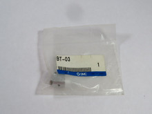 SMC BT-03 Auto Switch Mounting Bracket For Use W/55-C95 Series ...