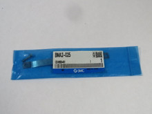 SMC BMA2-025 Auto Switch Mounting Bracket ! NWB ! - Industrial ...