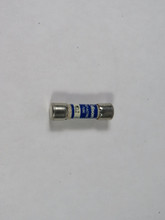 Edison Fuse MCL2 Fast Acting Fuse 2A 600V USED - Industrial Automation ...