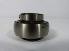 NTN UC20.5-014D1 Insert Ball Bearing ! NEW ! - Industrial Automation Canada