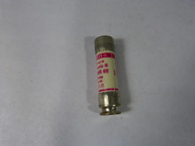 Gould Shawmut TRNR60 Time Delay Fuse 60A 250V USED - Industrial ...