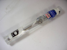 Omega RTD Probe w/ Quick Disconnect CPSS-14 ! NEW ! - Industrial ...