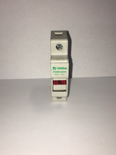 Littelfuse LPSC-ID-1 Class CC Fuse Holder 1P 30A 600V USED - Industrial ...