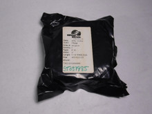 Sampla Belting F10 Conveyor Belt 2"x11'6" Endless Length ! NWB ...