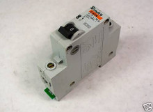 MERLIN GERIN C32N multi9 15A 1P Circuit Breaker USED - Industrial ...