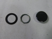 Square D 9001K52 Closing Plate ! NEW ! - Industrial Automation Canada