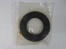 NSK 80X140X13mm Double Lip Oil Seal ! NEW ! - Industrial Automation Canada
