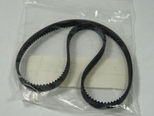 Generic 72-8314-07 Timing Belt 3GT ! NWB ! - Industrial Automation Canada