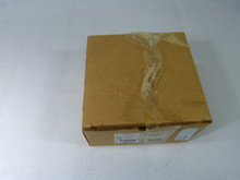 EST Edwards 757A-WB Weather Proof Fire Alarm Box ! NEW ! - Industrial ...