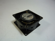 Tyco Axial PLC Fan 50/60Hz USED - Industrial Automation Canada
