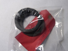 Handtmann 2" Camlock O-Ring Sold Individually ! NEW ! - Industrial ...