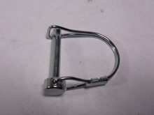 Spaenaur 233-239 Lock Pin 1/4x1-3/8" NOP - Industrial Automation Canada