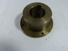 Falk 251673 Steel-Flex Shaft Hub USED - Industrial Automation Canada