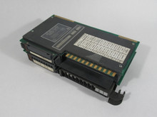 Allen-Bradley 1771-IJC Series A Encoder/Counter Module 5V I/OUSED ...