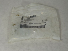 Allen-Bradley 100-FSC280 Surge Suppressor 110-280VAC ! NEW ...