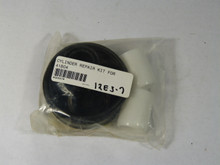 Handtmann 12E3-7 Cylinder Repair Kit ! NEW ! - Industrial Automation Canada