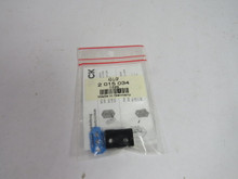 Sick ADLLGF (2015034) Adapter for M/LT ! NWB ! - Industrial Automation ...