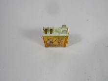 700-hk36a1 Lim Line Relay 700-hk36a1 16a 120vac 700-hk36a1 1 700-HK ...