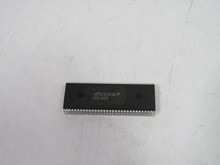 Mitsubishi M50747ESP CMOS Microcontroller 8-Bit 64-Pin USED ...