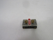 Furnas 52BAJ Series E 30mm Contact Block 1NC 600V USED - Industrial ...