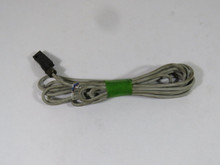 SMC D-C73C Reed Switch 2-Wire Band USED - Industrial Automation Canada