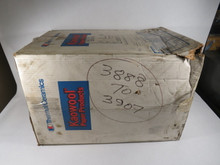 Thermal Ceramics 544-4824-203-0000 Kaowool Paper 2600 Grade DMG BOX NEW ...