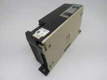 Gould AS-M84A-002 Modicon Micron Power Controller 120/240VAC *COS WEAR ...