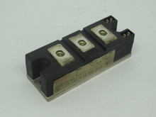 Eupec TT162N Thyristor Power Block Module USED - Industrial Automation ...