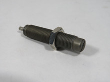 SMC RB1007 Shock Absorber 7mm Stroke Absorption USED - Industrial ...