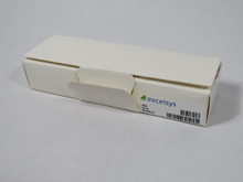 Excelsys XG2 DC Power Output Module 3.2Vmin 5Vnom 6Vmax 40A 200W RIPPED ...