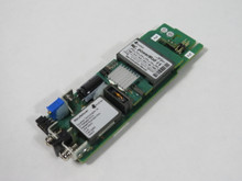 Excelsys XG2 DC Power Output Module 3.2Vmin 5Vnom 6Vmax 40A 200W NOP ...