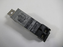Allen-Bradley 595-AB Series B Auxiliary Contact Block USED - Industrial ...