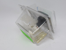 Securitron PB2E PUSH TO EXIT Push Button Momentary 1 Gang DMG PACKAGE ...